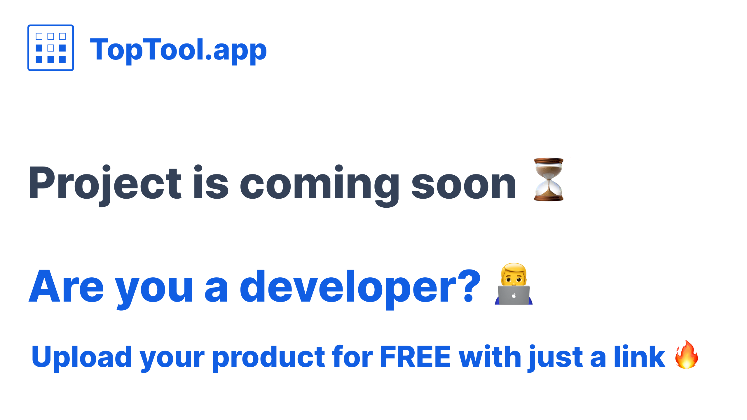 TopTool - sqr400 bank-account-flashing-software Review: Features ...